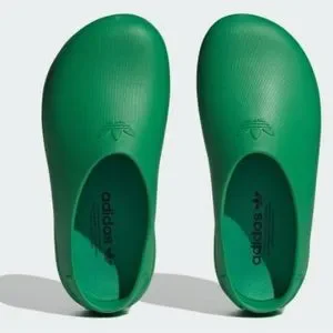 adidas | Shoes | Adidas Adifom Stan Smith Clogs | Poshmark